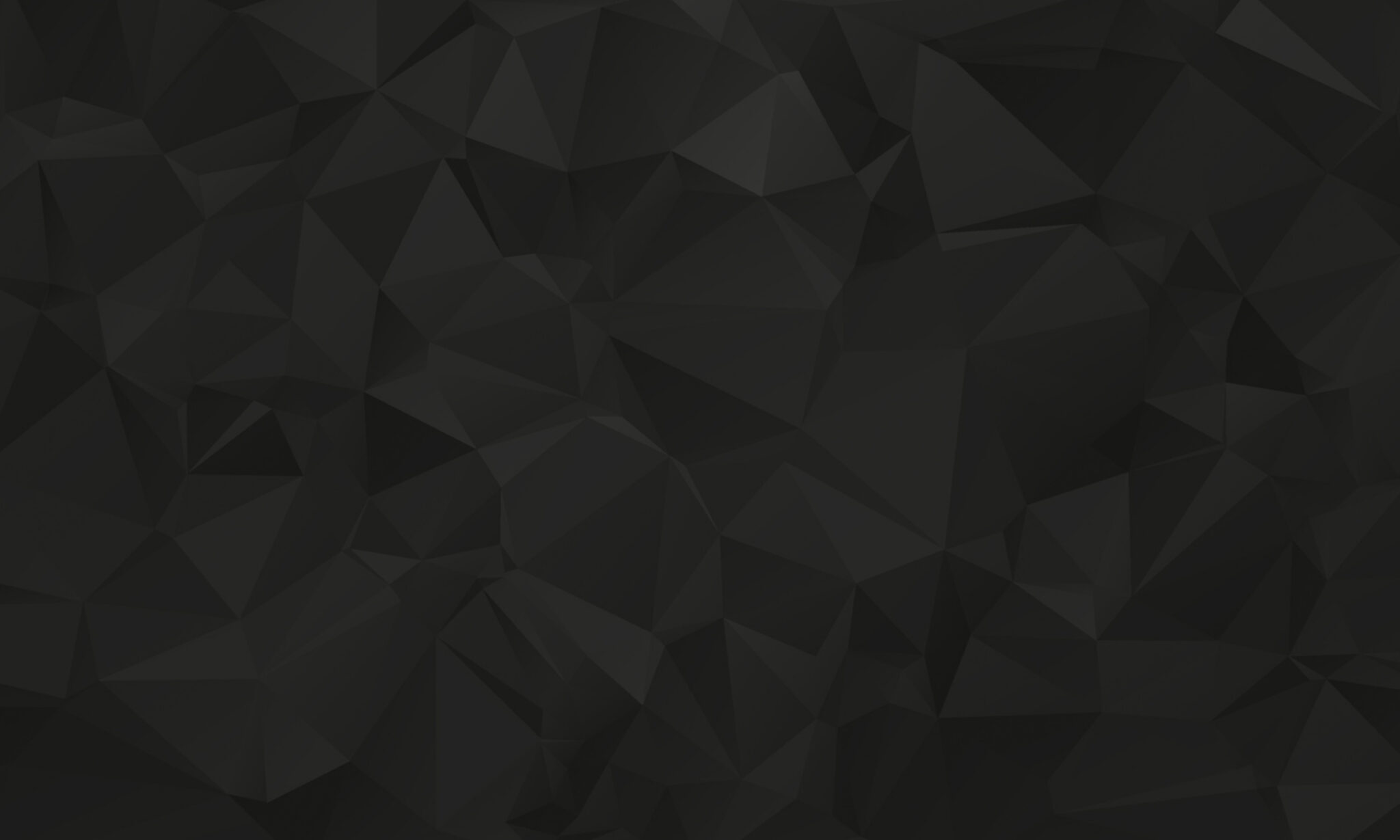 ANOOK INDUSTRY - Anook